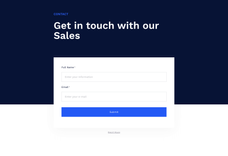 Multi-Step Forms vs Single-Step Forms - MakeForms